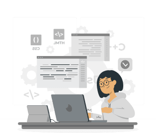 What is a Lean Canvas? Purpose, Key Metrics & Model